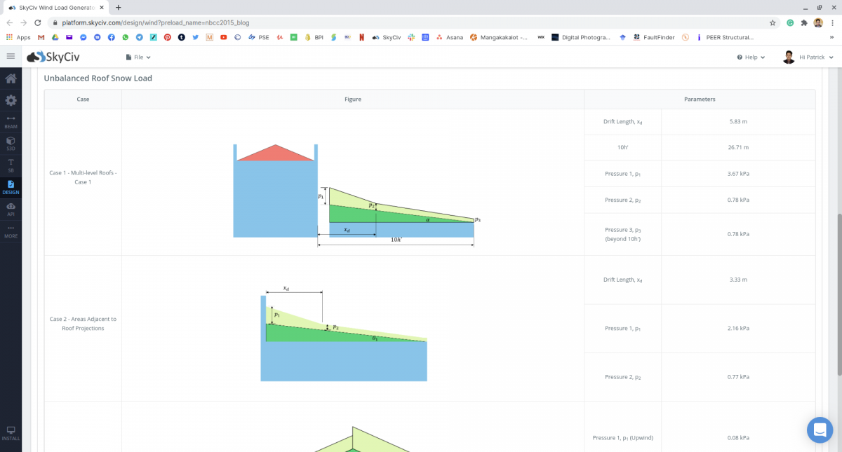 nbcc-2015-snow-load-calculation-10 | SkyCiv Engineering