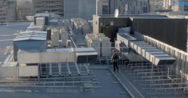 Case Studies | SkyCiv Engineering