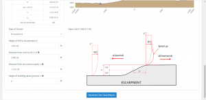 Effects of Topography on Wind Load (ASCE 7-16) | SkyCiv Cloud ...