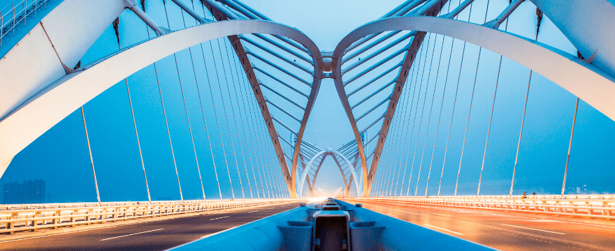 Professional Engineering Licensure Around the World | SkyCiv Engineering