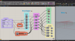 Supercharging the Design Process with SkyCiv for Grasshopper | SkyCiv ...
