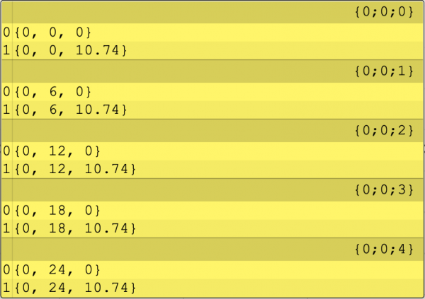 Supercharging the Design Process with SkyCiv for Grasshopper | SkyCiv ...