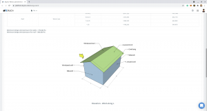 NSCP 2015 Wind Load Calculations | SkyCiv Engineering