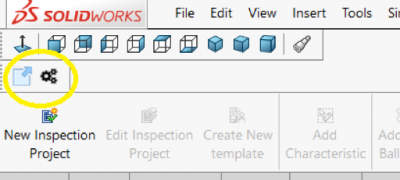 SolidWorks Plugin | SkyCiv Engineering