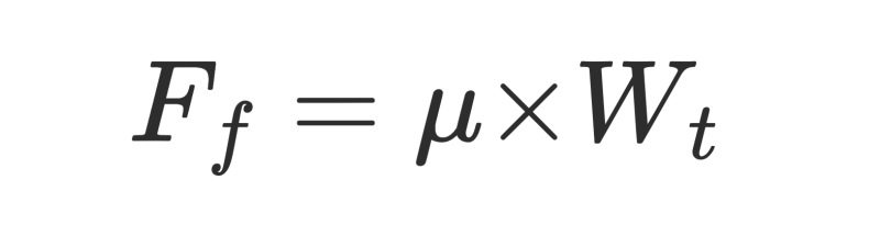 Coefficient of Friction for Retaining Wall Design | SkyCiv