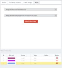 RC Design: Getting Started | SkyCiv Engineering