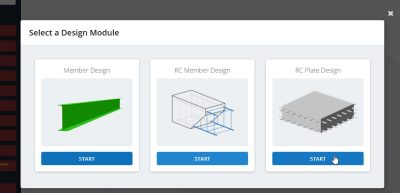 RC Design: Getting Started | SkyCiv Engineering