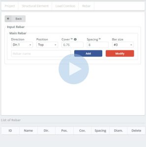 RC Design: Getting Started | SkyCiv Engineering