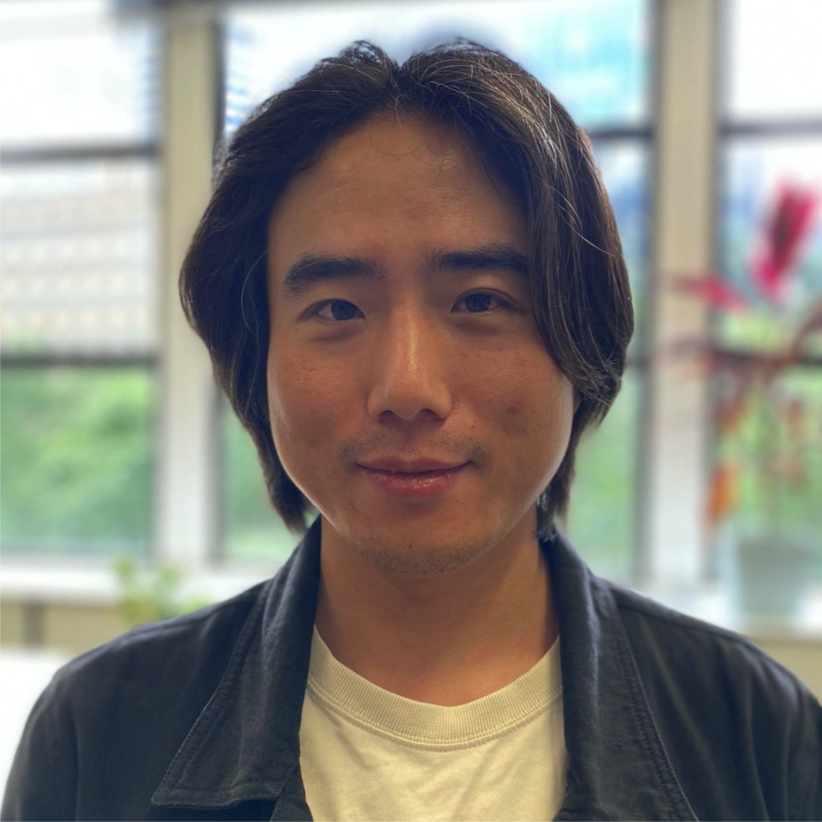 Our Team | SkyCiv Engineering