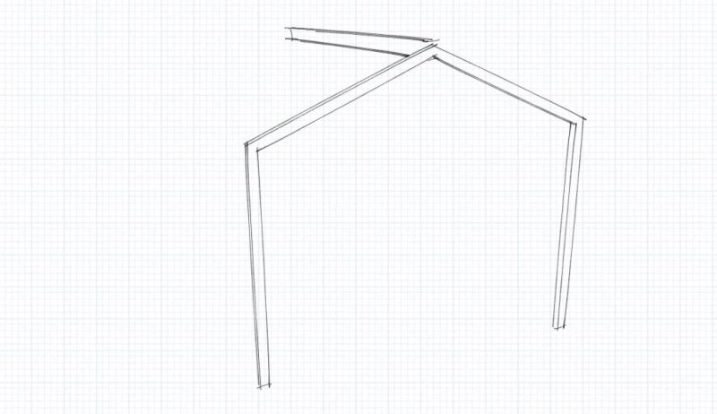 A quick-start tutorial for SkyCiv Structural 3D – Part 1 | SkyCiv ...
