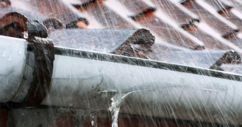 Types of Loads | SkyCiv Engineering