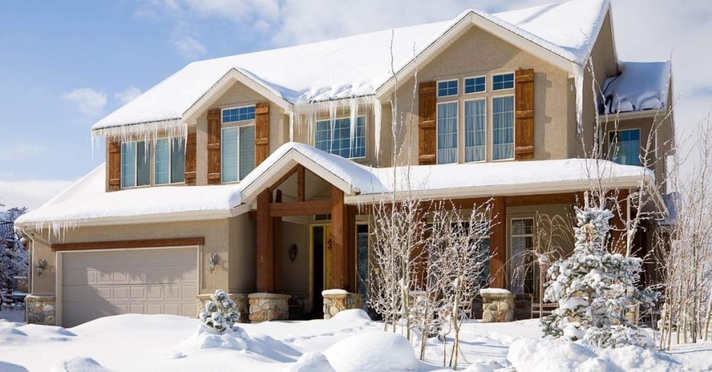 Types of Loads | SkyCiv Engineering