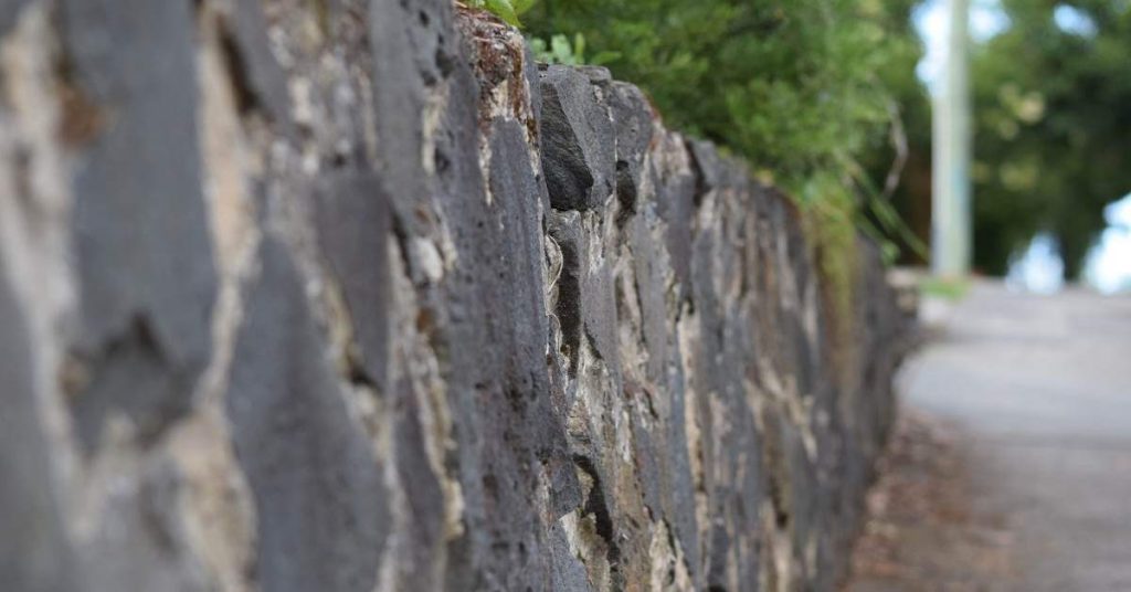 Types of Loads | SkyCiv Engineering