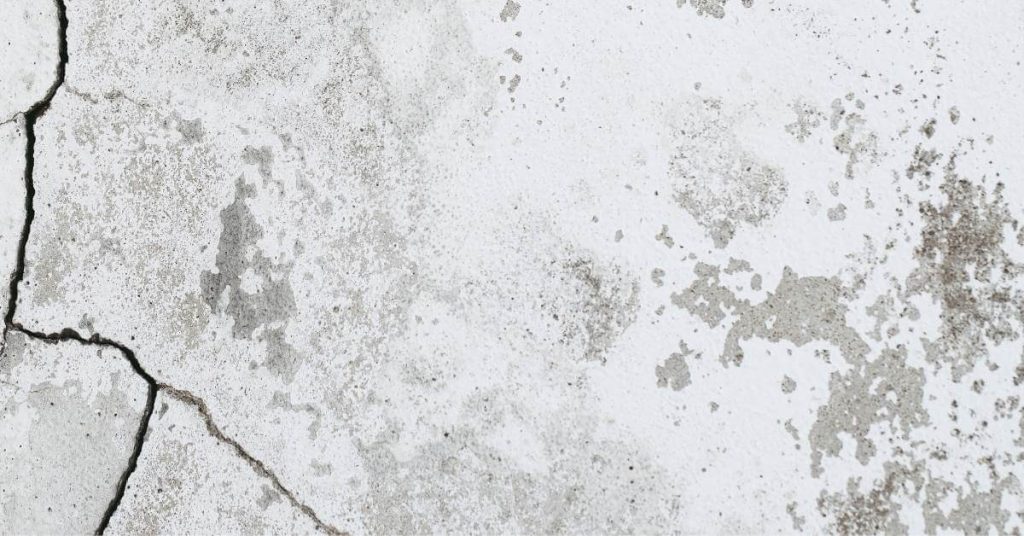 Types of Loads | SkyCiv Engineering