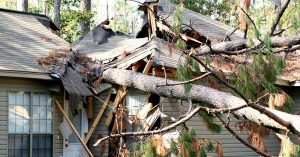 Types of Loads | SkyCiv Engineering