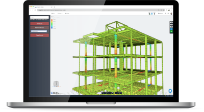 Wood & Timber Design Software | SkyCiv Engineering