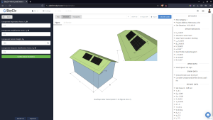 ASCE 7-16 Seismic Load Calculations | SkyCiv Engineering