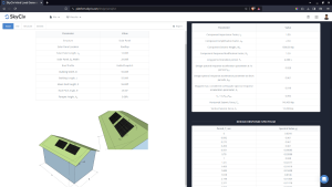 ASCE 7-16 Seismic Load Calculations | SkyCiv Engineering