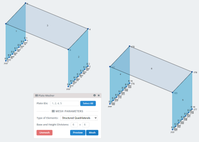 Orthotropic Plates: Theory and Examples | SkyCiv