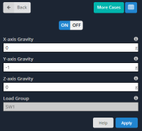 Orthotropic Plates: Theory and Examples | SkyCiv Engineering
