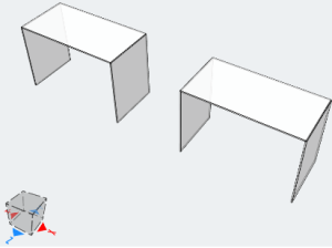 Orthotropic Plates: Theory and Examples | SkyCiv