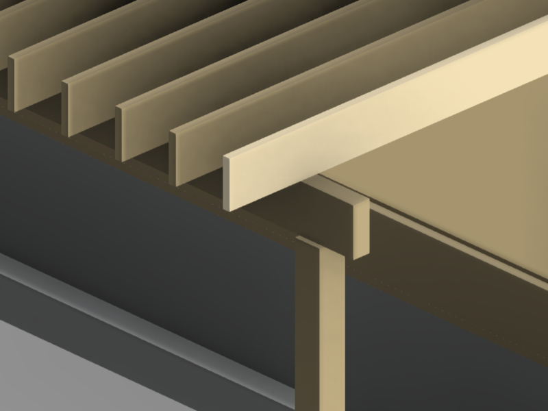 TechTip: Preparing your Revit Model for Exporting to S3D