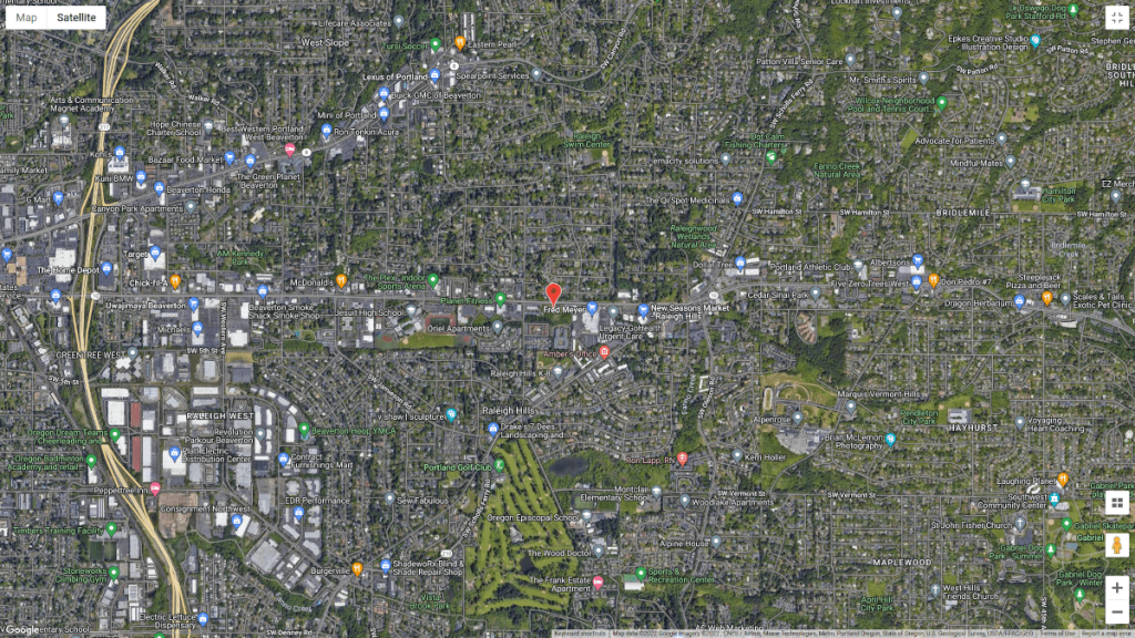ASCE 7-16 Seismic Load Calculation Example Using Equivalent Lateral ...