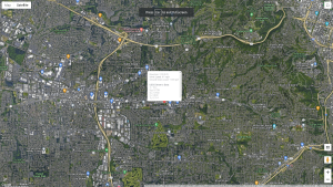 ASCE 7-16 Seismic Load Calculation Example Using Equivalent Lateral ...