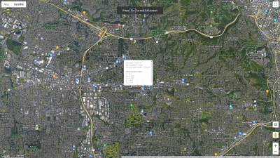 ASCE 7-16 Seismic Load Calculation Example Using Equivalent Lateral ...