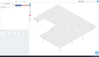 SkyCiv Concrete Slab Design Software | SkyCiv Engineering