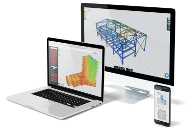 Structural Analysis and Design | SkyCiv Engineering