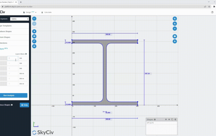 Blog | SkyCiv Engineering