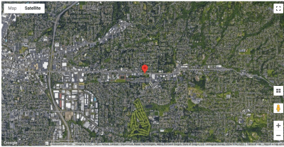 Roof Truss Design Guide with Examples | SkyCiv Engineering