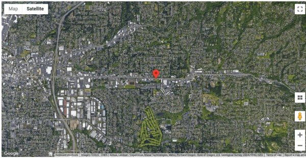 Roof Truss Design Guide with Examples | SkyCiv Engineering