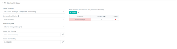 Roof Truss Design Guide with Examples | SkyCiv Engineering