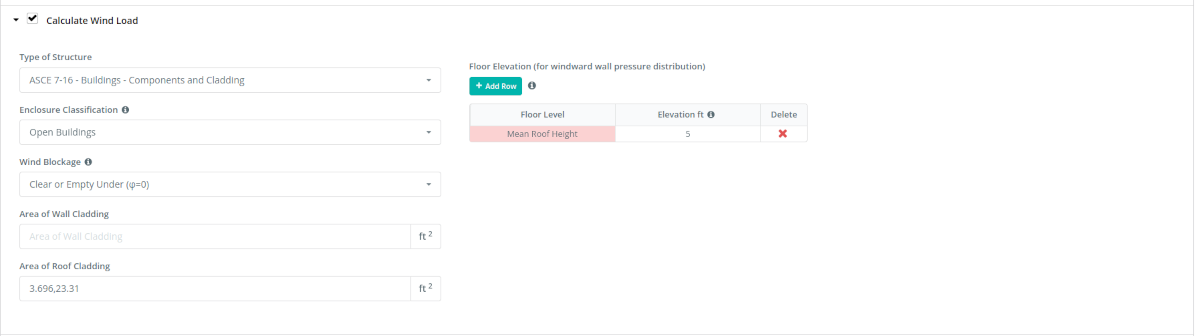 Roof Truss Design Guide with Examples | SkyCiv Engineering