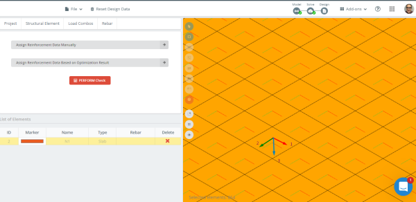 ACI Slab Design Example and Comparison with SkyCiv | SkyCiv Engineering