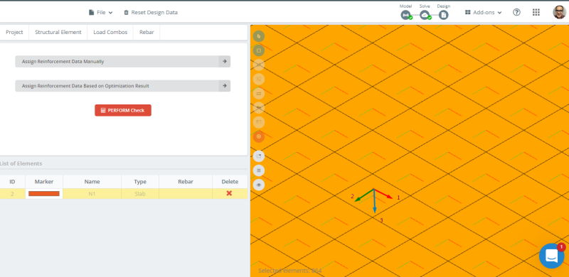ACI Slab Design Example and Comparison with SkyCiv | SkyCiv Engineering