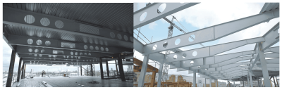 SkyCiv Beam FEA | SkyCiv Engineering