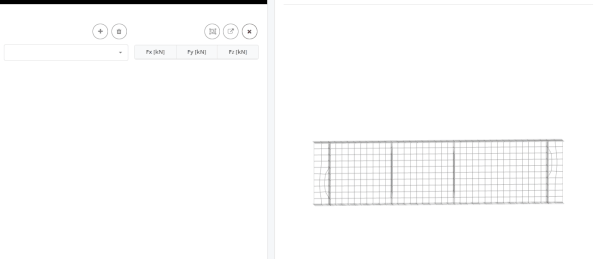 Loads | SkyCiv Engineering