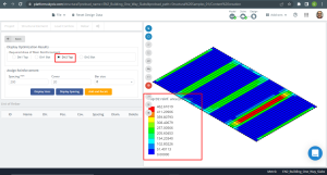 Eurocode Slab Design Example and Comparison with SkyCiv