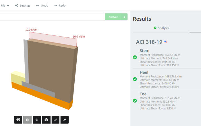 Blog | SkyCiv Engineering