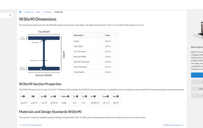 Blog | SkyCiv Engineering