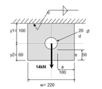 Guide to Lifting Lug Design | SkyCiv Engineering