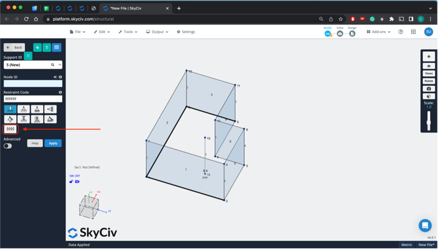 How to Design a Residential Home | SkyCiv Engineering