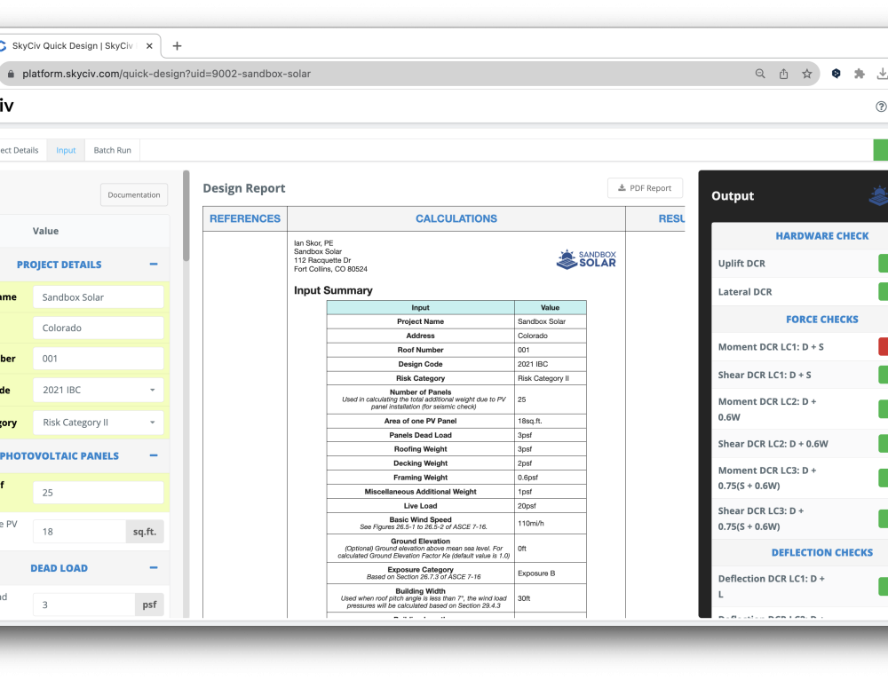 5 Interesting Truss Structures In The World Skyciv Engineering