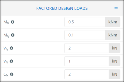 Guide to Canadian Wood Beam Design | SkyCiv Engineering