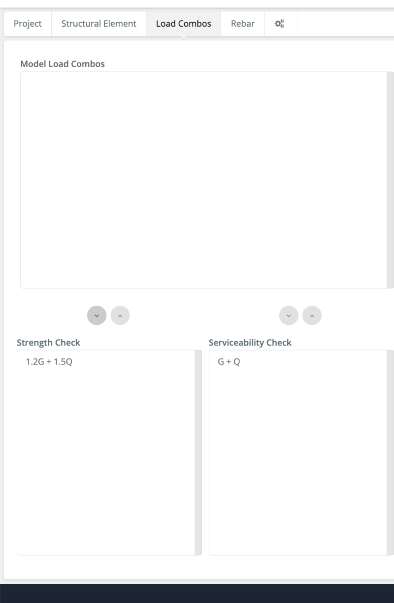 Slab on Grade Example | SkyCiv Engineering
