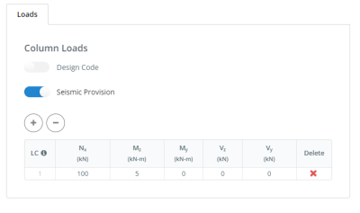 AISC Steel Base Plate Seismic Design | SkyCiv Engineering