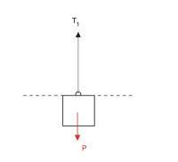Cable Tension Calculator | SkyCiv Engineering